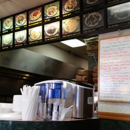 FIRST WOK CHINESE RESTAURANT - Updated December 2025 - 29 Photos & 74 ...