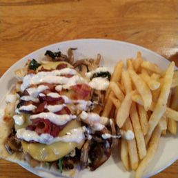 108 ALE HOUSE - Updated June 2024 - 117 Photos & 117 Reviews - 108 ...