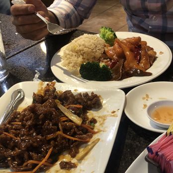 GOLDEN GINGER - Updated November 2024 - 193 Photos & 474 Reviews - 268 ...