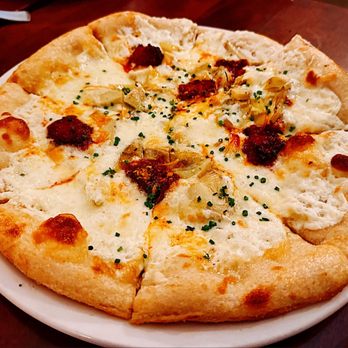 TREVI 5 - Updated December 2025 - 191 Photos & 114 Reviews - 100 Hotel ...