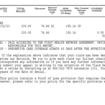 PHILADELPHIA AMERICAN LIFE INSURANCE - Updated January 2026 - 4100 ...
