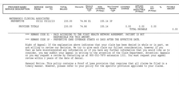 PHILADELPHIA AMERICAN LIFE INSURANCE - Updated January 2026 - 4100 ...