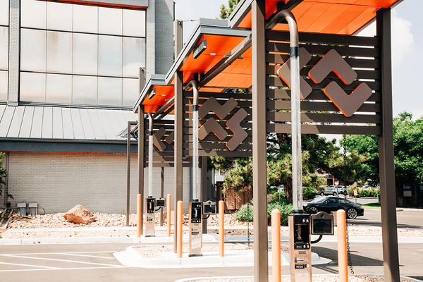 CANVAS CREDIT UNION EVANS BRANCH - Updated November 2025 - 123 Reviews ...