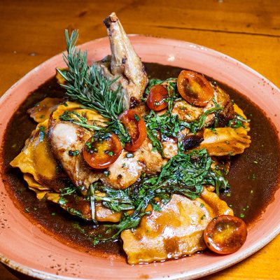 THE LODGE AT WILDERNESS RIDGE - Updated November 2024 - 134 Photos & 85 ...