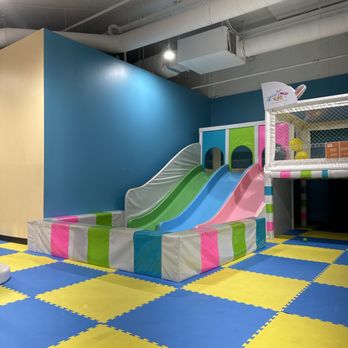 JOLLY YOLLY KIDS BETHESDA - Updated August 2024 - 25 Photos & 26 ...