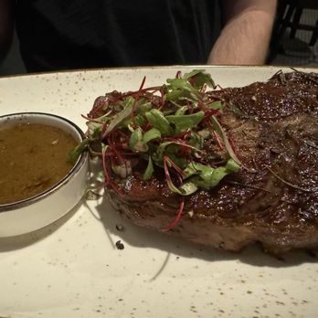 HOOK & CLEAVER - Updated April 2025 - 73 Photos & 76 Reviews - 714 2nd ...