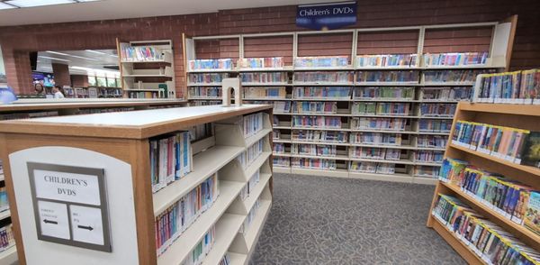 SUNNYVALE PUBLIC LIBRARY - Updated May 2026 - 323 Photos & 183 Reviews ...