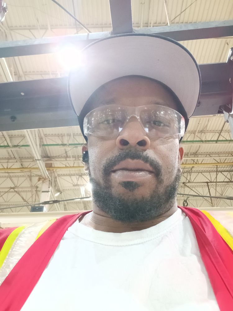 WORLD CLASS MAINTENANCE SOLUTION - Updated October 2024 - Flint ...