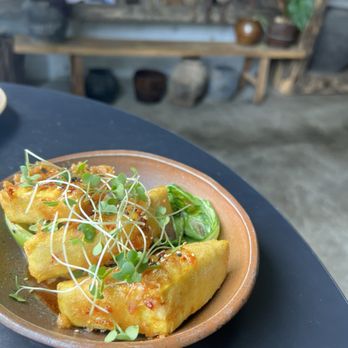 NOKA - Updated August 2024 - 316 Photos & 82 Reviews - 334 E 31st St ...