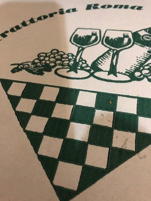 TRATTORIA ROMA - Updated May 2024 - 20 Photos & 62 Reviews - 232 ...