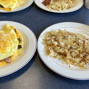 FREMIN’S RESTAURANT - Updated November 2024 - 81 Photos & 73 Reviews ...