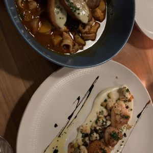 REDD - 441 Photos & 202 Reviews - 24 Winthrop St, Rochester, New York ...