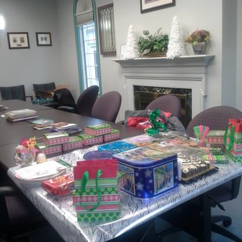 PLAINFIELD PUBLIC LIBRARY DISTRICT - Updated December 2025 - 12 Photos ...