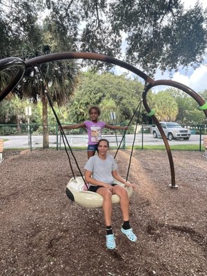 GEORGE SNOW PARK - Updated June 2025 - 41 Photos - 1101 NW 15th St ...