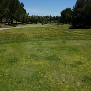 THE LEGENDS GOLF CLUB - Updated May 2024 - 82 Photos & 93 Reviews ...