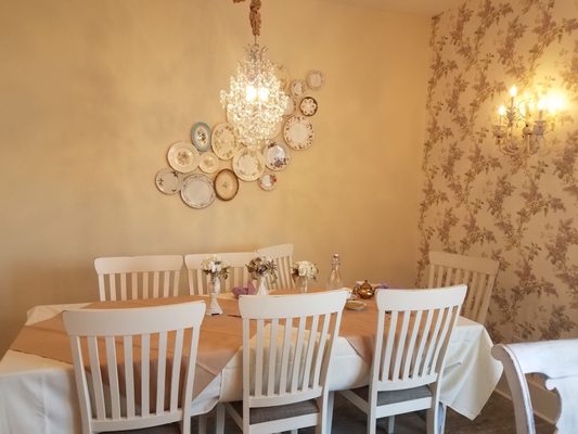 RUSTIC ROOT - Updated July 2024 - 312 Photos & 58 Reviews - 626 Main St ...