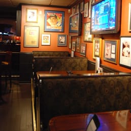 MICHAEL’S CAFE - Updated July 2025 - 472 Photos & 467 Reviews - 2119 ...