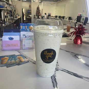 DAILY FIX NUTRITION - Updated December 2025 - 40 Photos & 23 Reviews ...