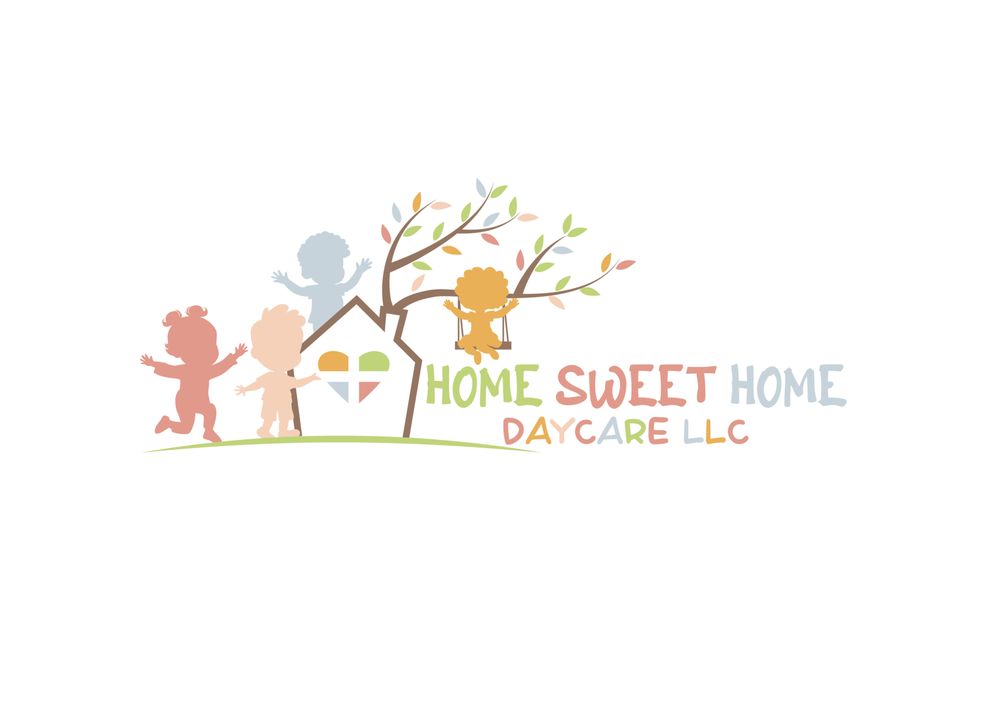 Home Sweet Home Daycare