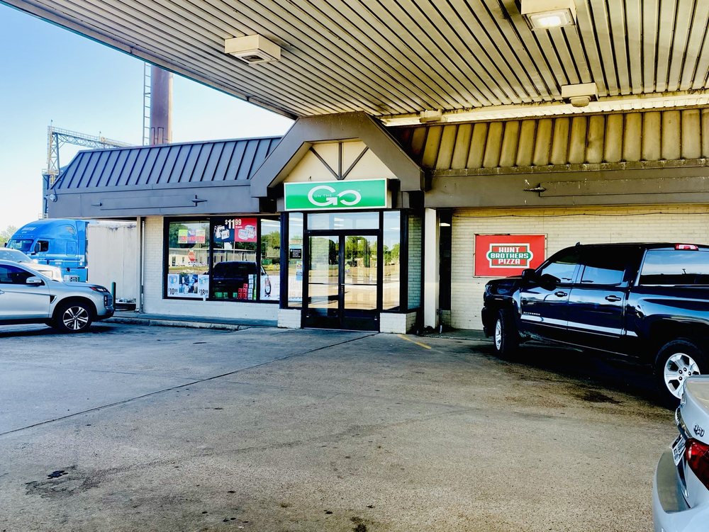 ON THE GO - Updated December 2024 - 188 Gains Hwy, Boyle, Mississippi ...