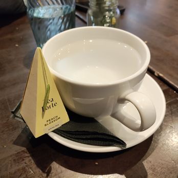 THE SWEET SAP - Updated August 2024 - 1836 Photos & 604 Reviews - 189 ...