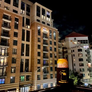 COMEDY ON STATE - Updated November 2025 - 192 Photos & 94 Reviews - 202 ...