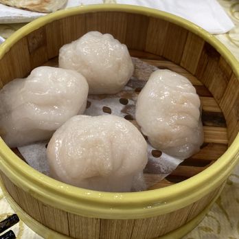 MING YUAN RESTAURANT - Updated June 2024 - 1135 Photos & 196 Reviews ...