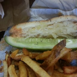 DEVIL DAWGS - SOUTH STATE - Updated May 2024 - 1052 Photos & 928 ...