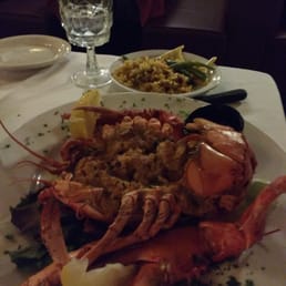 SANS SOUCI - Updated March 2025 - 80 Photos & 117 Reviews - 2003 N ...