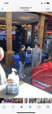 IMPERIAL FORD - Updated December 2025 - 15 Photos & 120 Reviews - 8 ...