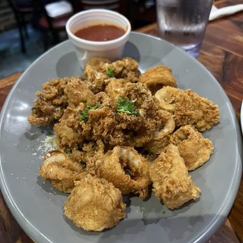 HULI HULI HUT - Updated May 2025 - 555 Photos & 420 Reviews - 312 19th ...