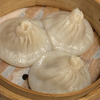 Q BY PETER CHANG - Updated January 2026 - 937 Photos & 454 Reviews ...