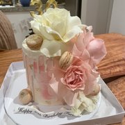SWEET E’S BAKE SHOP - 372 Photos & 536 Reviews - 4574 W Adams Blvd, Los ...