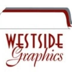WESTSIDE GRAPHICS - Updated July 2025 - 2500 Central Pkwy, Houston ...