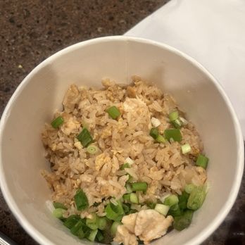 THAI CHILI 2GO - Updated December 2025 - 54 Photos & 84 Reviews - 7450 ...