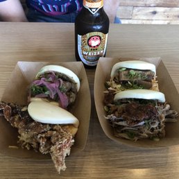 FAT BAO - 2789 Photos & 1801 Reviews - 3419 Kirby Dr, Houston, Texas ...