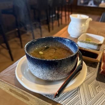 FUJI JAPANESE SUSHI BAR - Updated February 2026 - 113 Photos & 19 ...