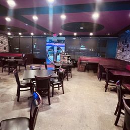 THE OMEGA GRILL - Updated October 2025 - 355 Photos & 369 Reviews - 399 ...