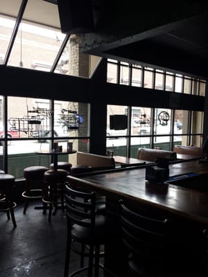 PUB ON PENN - Updated January 2025 - 26 Photos & 227 Reviews - 1278 ...