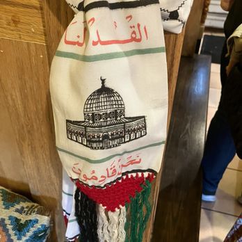 BAWADI MEDITERRANEAN GRILL - Updated March 2026 - 570 Photos & 540 ...