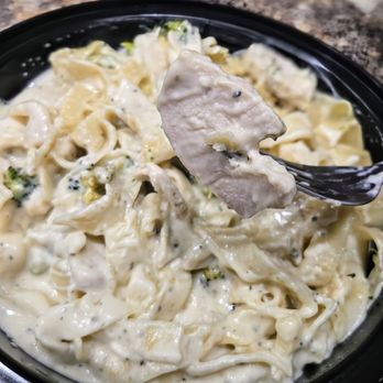 SAUCI PASTA - Updated October 2025 - 306 Photos & 130 Reviews - 1990 1st Capitol Dr, Saint ...