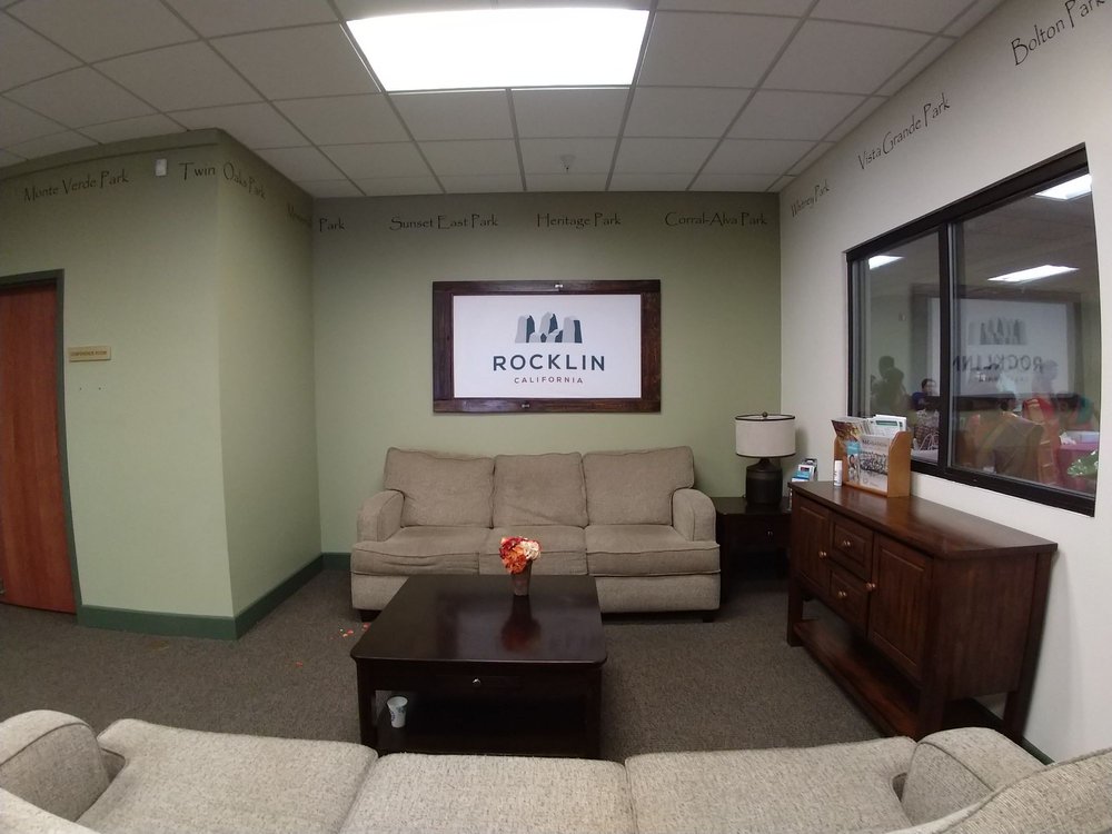 JOHNSON-SPRINGVIEW PARK - 70 Photos & 28 Reviews - Parks - 5480 5th St ...