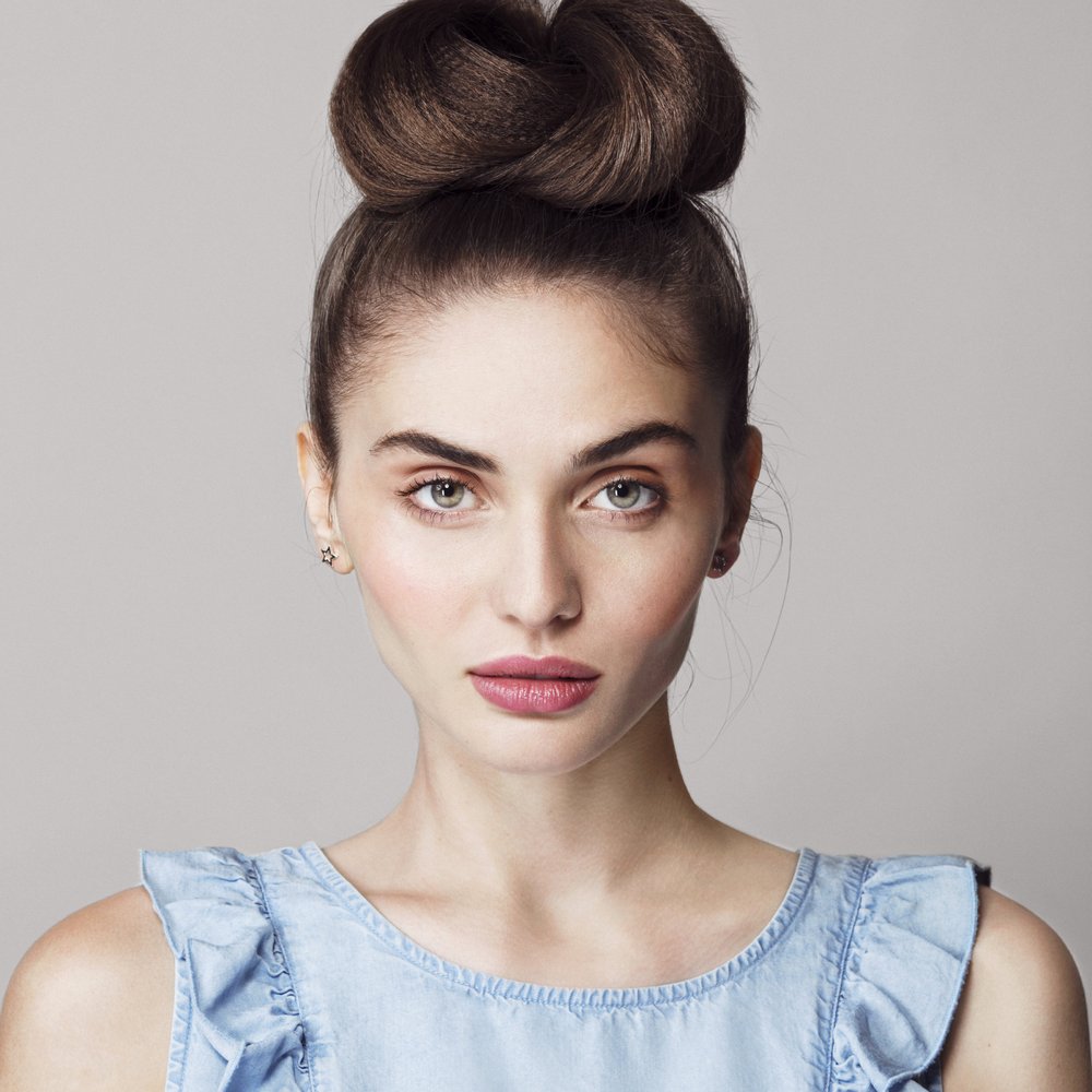 Melanie Dehoop's Instagram, Twitter & Facebook on IDCrawl