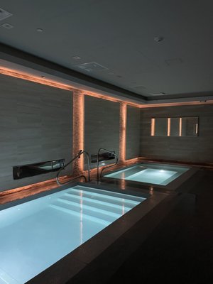 ANATOMY - MIDTOWN - Updated October 2025 - 39 Photos & 40 Reviews ...