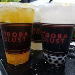 BOBALUST TEA HOUSE - Updated October 2025 - 600 Photos & 471 Reviews ...
