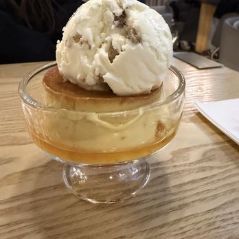 MAISON SWEET - Updated January 2026 - 251 Photos & 86 Reviews - 2930 ...