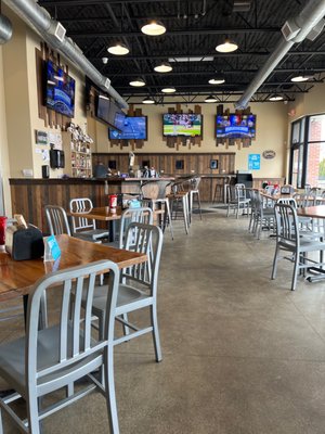 WING DOOZY - Updated October 2025 - 44 Photos & 48 Reviews - 3424 ...