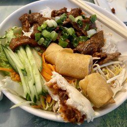 ALO SAIGON - Updated October 2025 - 117 Photos & 156 Reviews - 116 Elm ...