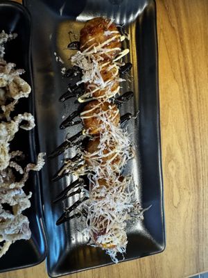 ISO ISO RAMEN & BOBA - Updated February 2025 - 125 Photos & 29 Reviews ...