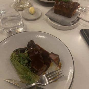 BRESCA - Updated February 2025 - 2322 Photos & 533 Reviews - 1906 14th ...